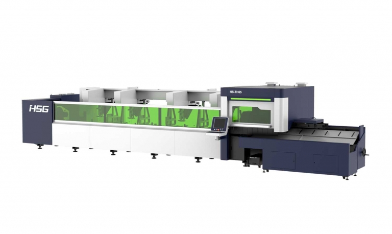 Laser Cutting, Plasma Cutting, Press Brake Folding